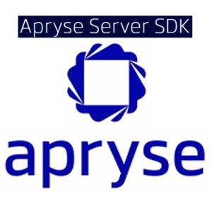 Apryse Server SDK PDF 開發工具 – 哲想方案有限公司